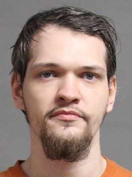 Police add another investigation, another standoff and four more ...